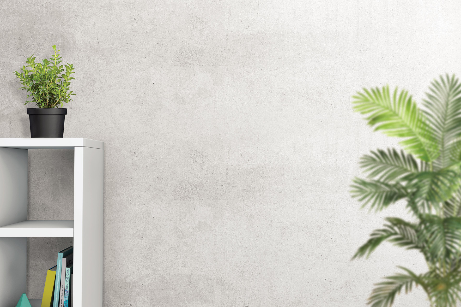 OUR SERVICES | MR. PANDA DESIGN STUDIO