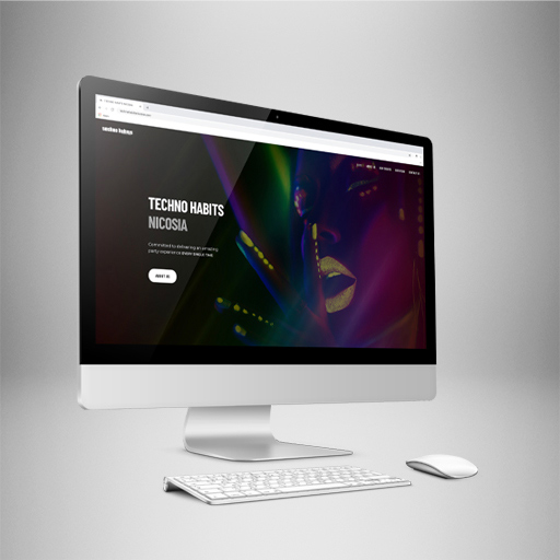 WEB DESIGN & DEVELOPMENT | OUR SERVICES | MR. PANDA DESIGN STUDIO