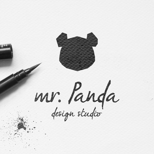 ABOUT US | MR. PANDA DESIGN STUDIO